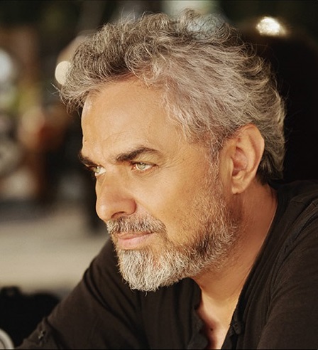 18 Temmuz’da 🙂 doğdu